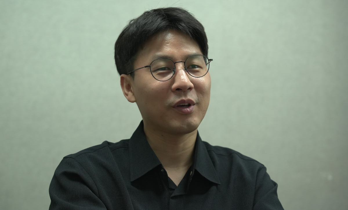 TmaxTibero eyes global expansion with certified DBMS tech - 티베로 공식 블로그 ...
