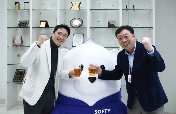 Tibero vs. Oracle: Enterprise DBMS Comparison